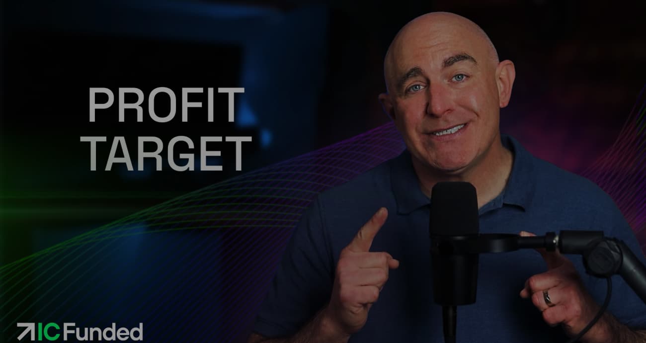 evaluations - ICFunded